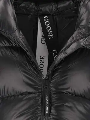 Canada Goose The Cypress Puffer Jacket