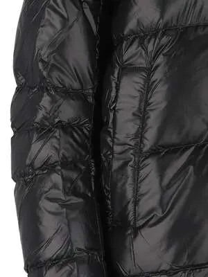 Canada Goose The Cypress Puffer Jacket