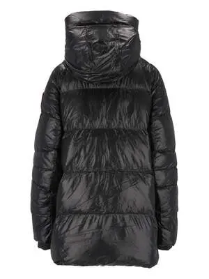Canada Goose The Cypress Puffer Jacket