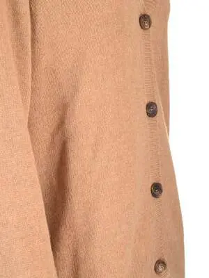 Etro Cashmere Cardigan