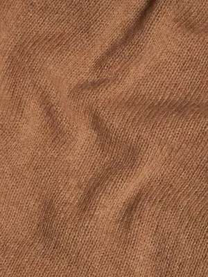 Etro Cashmere Cardigan