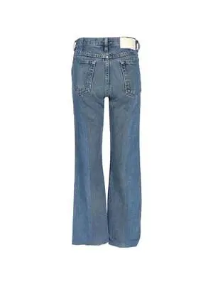 E.L.V. DENIM Audry Jeans