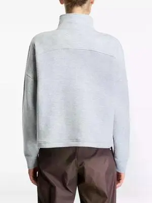 Under Armour Unstoppable Fleece Sweater
