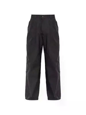 Adidas Triple Pleated Pants