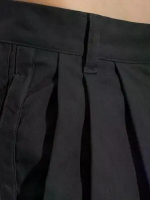Adidas Triple Pleated Pants
