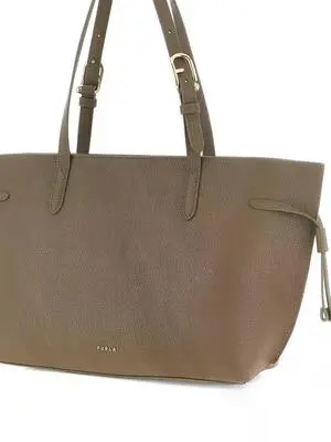 Furla Ava Tote L