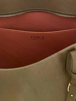 Furla Ava Tote L