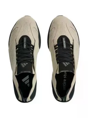 Adidas X Entire Studios Adizero Adios Shoes
