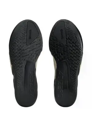 Adidas X Entire Studios Adizero Adios Shoes