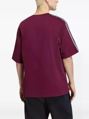 Adidas Adicolor 3-stripes Oversized T-shirt