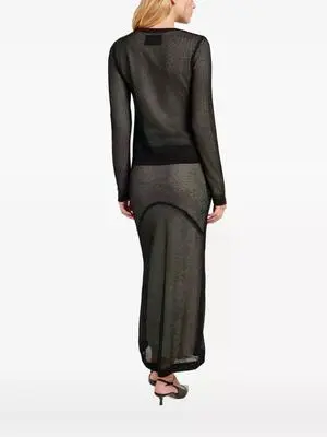 Ports 1961 Long-sleeve Sweater