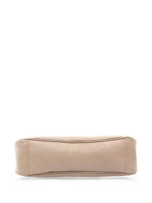 LOUIS VUITTON 2021 Mm Empreinte Tourterelle Tote Bag - Neutrals