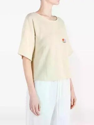 American Vintage Atubay T-shirt