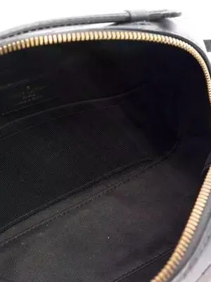 LOUIS VUITTON 2019 Saintonge 2way Shoulder Bag