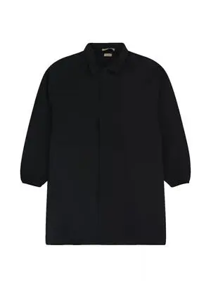 Adidas Fear Of God Athletics Car Jacket