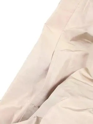 Miu Miu Collar Coat