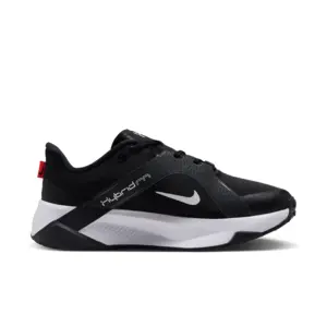 Nike Hybrid Rn Training Shoes