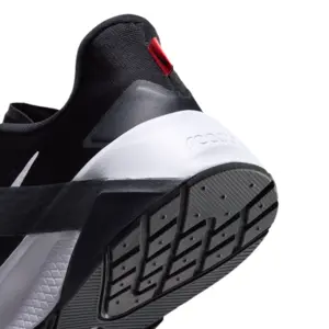 Nike Hybrid Rn Training Shoes