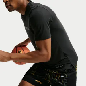 Nike Classic Dri-fit 8" Basketball Shorts
