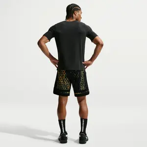 Nike Classic Dri-fit 8" Basketball Shorts
