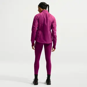 Nike Swift Therma-fit High-waisted Running Leggings