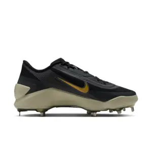Nike Diamond Showcase Mtl Baseball Cleats