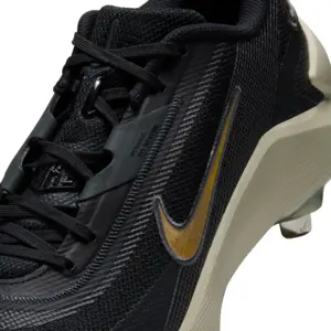 Nike Diamond Showcase Mtl Baseball Cleats