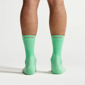 Nike Run Lightweight Running Crew Socks
