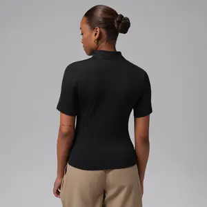 JORDAN Sport Dri-fit Golf Polo