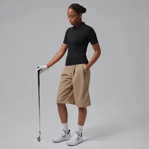 JORDAN Sport Dri-fit Golf Polo