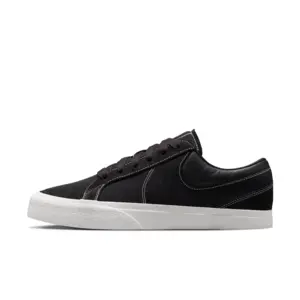 Nike Blazy Shoes