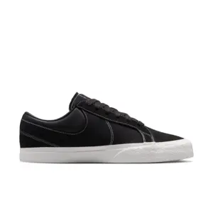 Nike Blazy Shoes