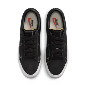 Nike Blazy Shoes