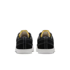 Nike Blazy Shoes