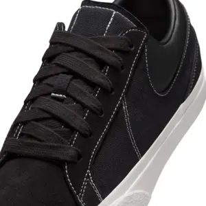Nike Blazy Shoes