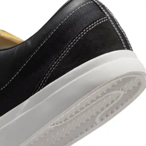 Nike Blazy Shoes