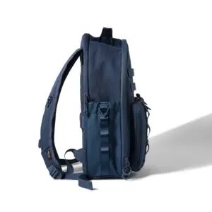 JORDAN Collectors Daypack - Blue