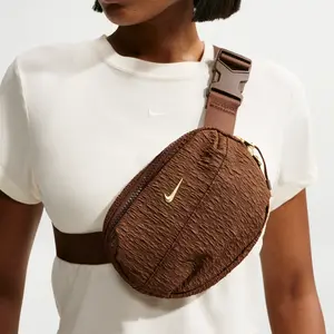 Nike Aura Waistpack - Brown