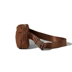 Nike Aura Waistpack