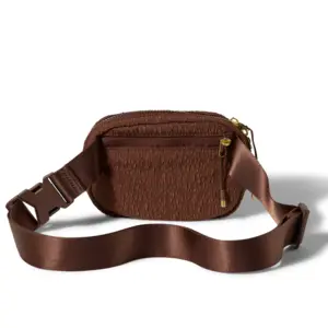 Nike Aura Waistpack