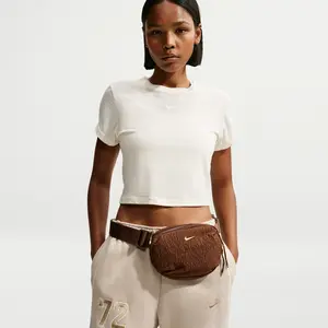 Nike Aura Waistpack