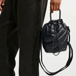 Nike Puffle 2.0 Tiny Tote