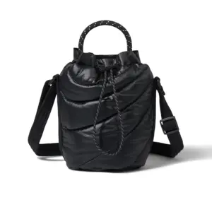 Nike Puffle 2.0 Tiny Tote