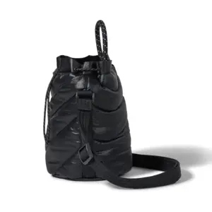 Nike Puffle 2.0 Tiny Tote