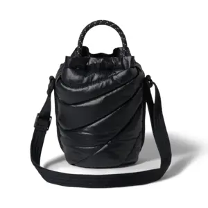 Nike Puffle 2.0 Tiny Tote