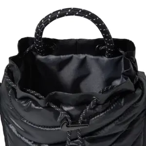 Nike Puffle 2.0 Tiny Tote