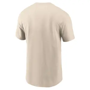 Nike Philadelphia Eagles Rewind Nfl T-shirt