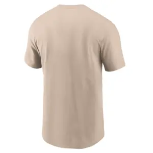 Nike Miami Dolphins Rewind Nfl T-shirt