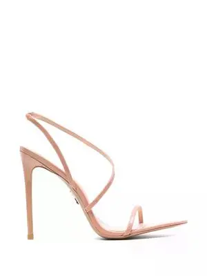 Retrofete Naomi Sandals - Neutrals