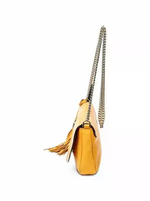 Gucci Soho Chain Shoulder Bag